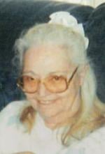 Fugate recovering from injuries, but can't shake Starkweather legacy