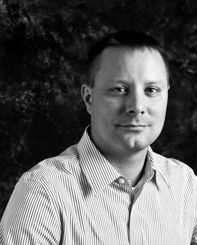 Swanson Russell promotes four