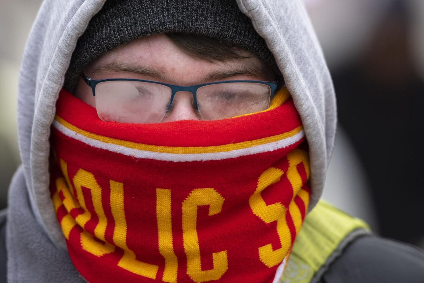 Lincoln boy removed from guardian after malnourishment