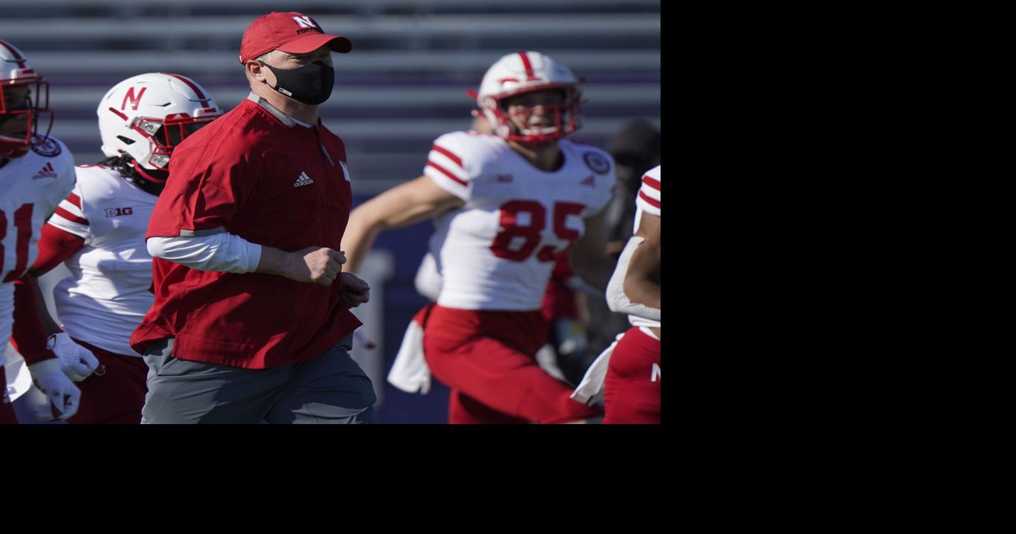 Steven M. Sipple: Frost's 'edge' needs sharpening; Moos on crowds; and ...