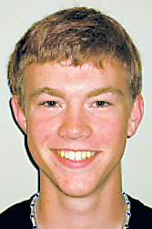 Lincoln East students filled with 'Glee'