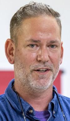 Early Senate polling shows Osborn down 1% to Ricketts