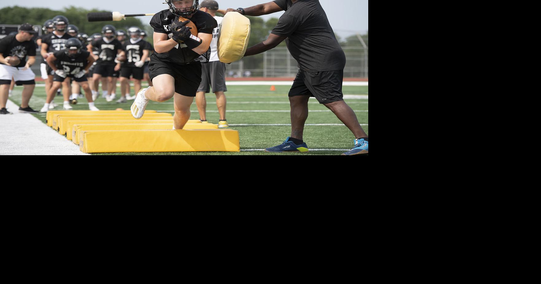 Lincoln Southeast’s Max Buettenback ready for challenge of becoming a ...