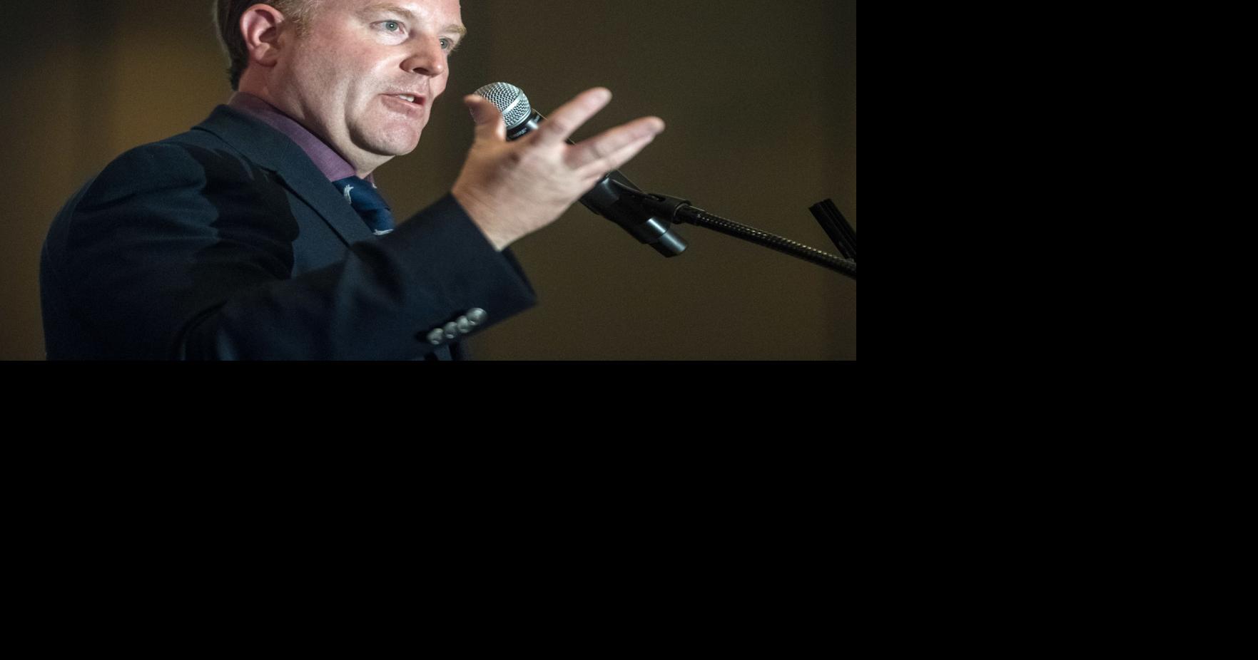 New Nebraska Republican leader aims for filibuster-proof legislative ...