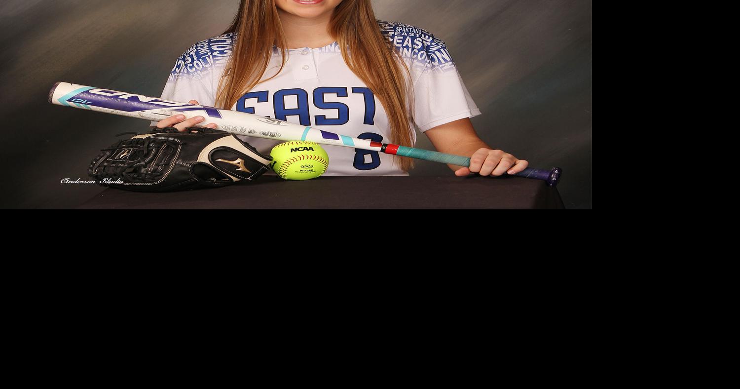 Rachel Weber: Youth Athlete of the Year