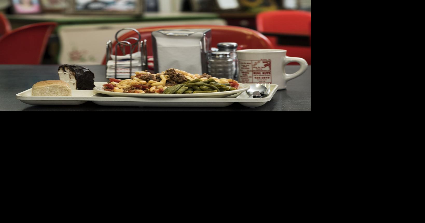 Jeris' Cafe: A Yutan institution since 1978