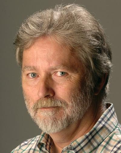 Competition for remaining oil will be fierce