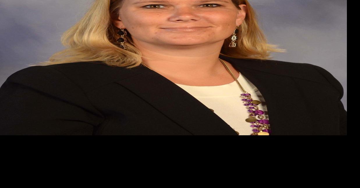 Maria Sweeney's Instagram, Twitter & Facebook on IDCrawl