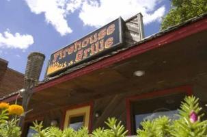 Firehouse Grille | Dining | journalstar.com