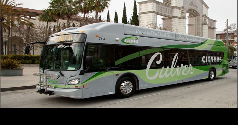 Hexagon Lincoln gets one of largest orders ever