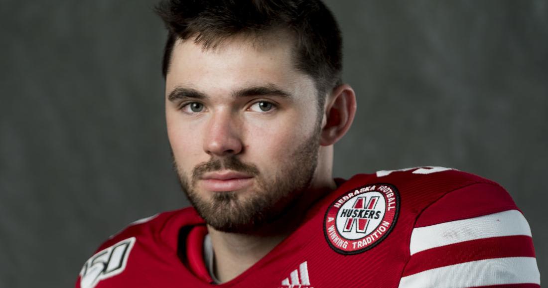 My walk-on story: For walk-ons like Eli Sullivan, it’s about finding ...