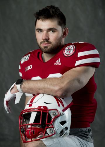 My walk-on story: For walk-ons like Eli Sullivan, it’s about finding ...