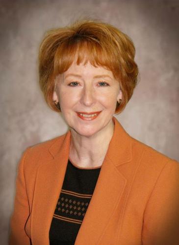Kate Sullivan