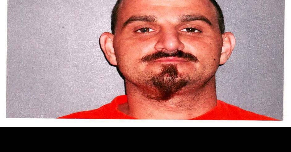 Jury finds Nebraska man guilty of murder of his cousin