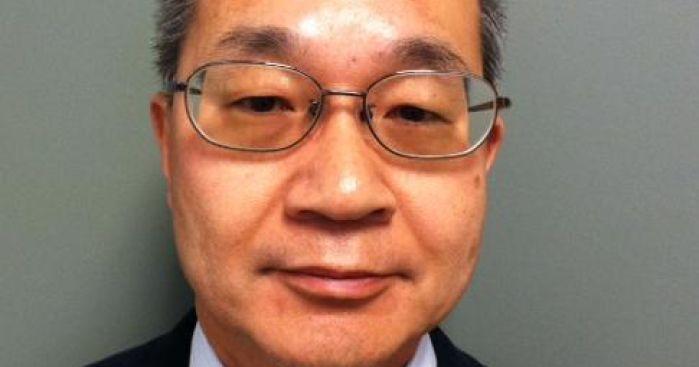 Kawasaki announces new president