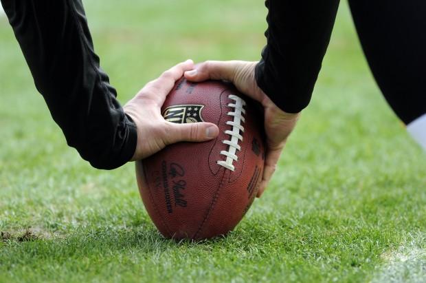 Huskers among schools seeing worth in offering a long snapper