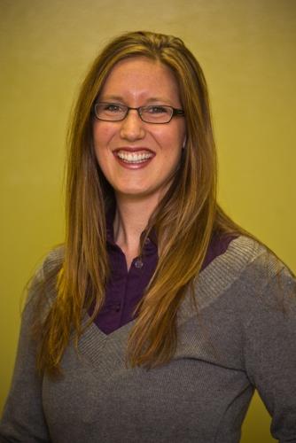 Sheri Smith joins Five Nines