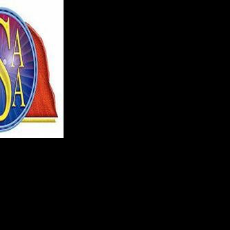 NSAA names Jennifer Schwartz interim executive director