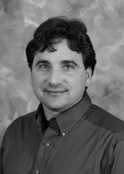BryanLGH Physician Network welcomes Dr. Andrew Bohart