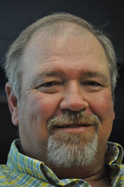 A chat with Ken Oberkfell | Star City Sports | journalstar.com