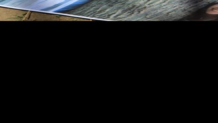 Alex Sullivan | | journalstar.com