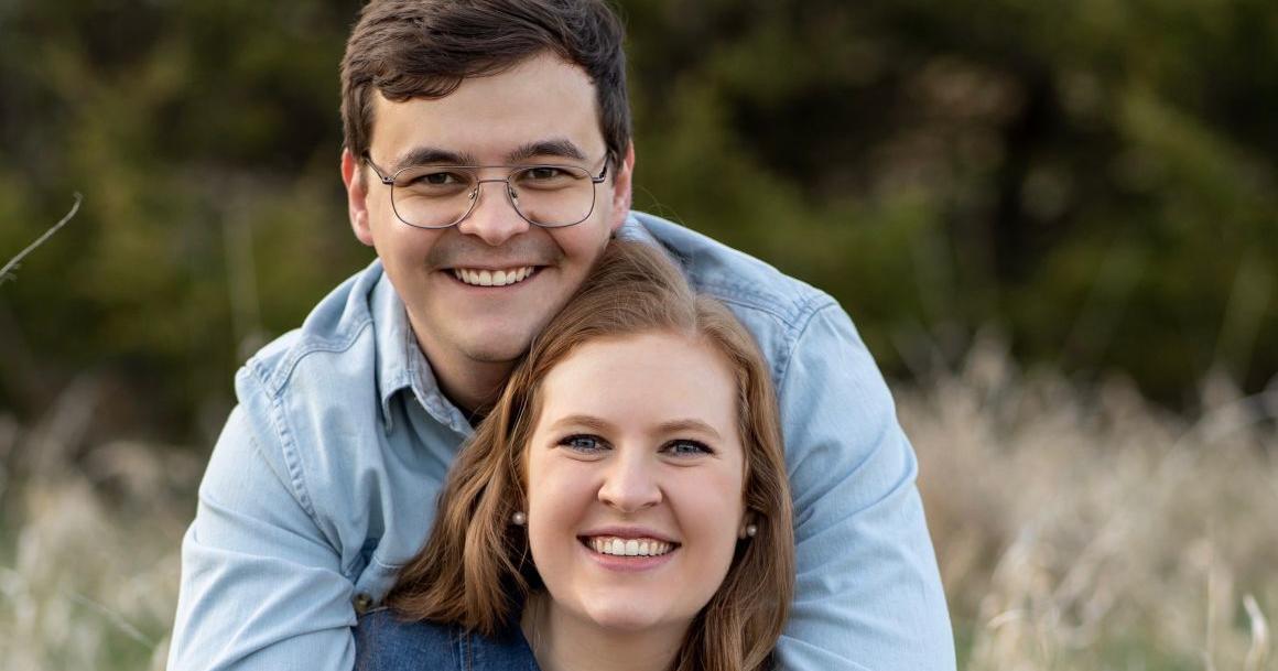 Leading Off: Newly minted Lincoln singer rediscovered his passion by ...