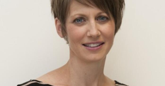 Bailey Lauerman hires Mary Palu as vice president