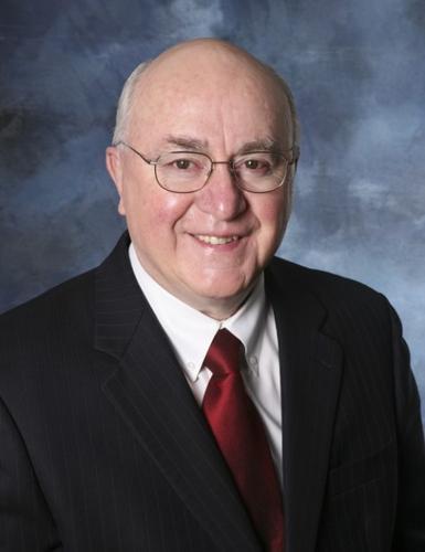 Secretary of State John Gale challenged by Fremont attorney Janet Stewart