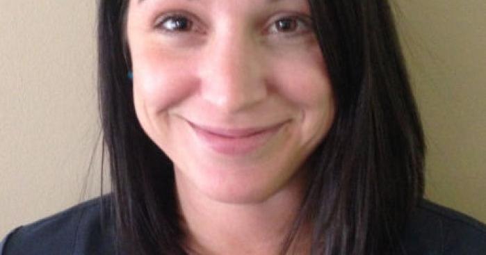 Staci Rudolph joins HoriSun Hospice