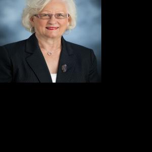 Sharon Wulf Joins Nebraska Home Sales