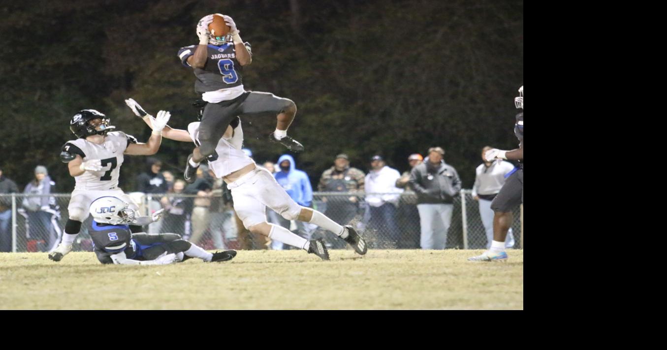 Three observations following 2022 DB Malcolm Hartzog's verbal ...