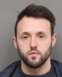 Suspect's phone searched for 'jewelry stores near me' before break-ins ...