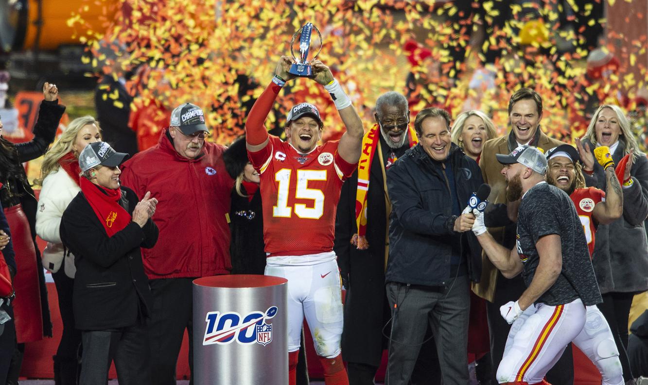 Super Bowl betting: Who is favored and best prop bets