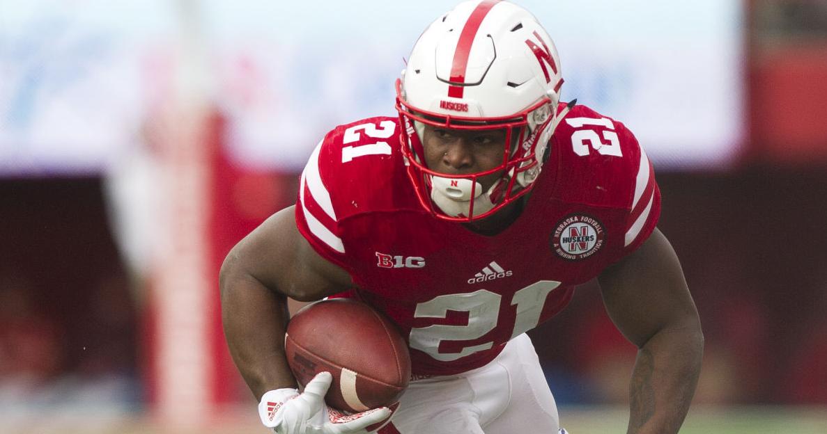 Game on: A closer look at how the Huskers and Gophers match up