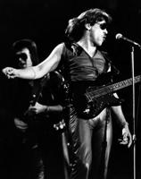 Looking back at Farm Aid III