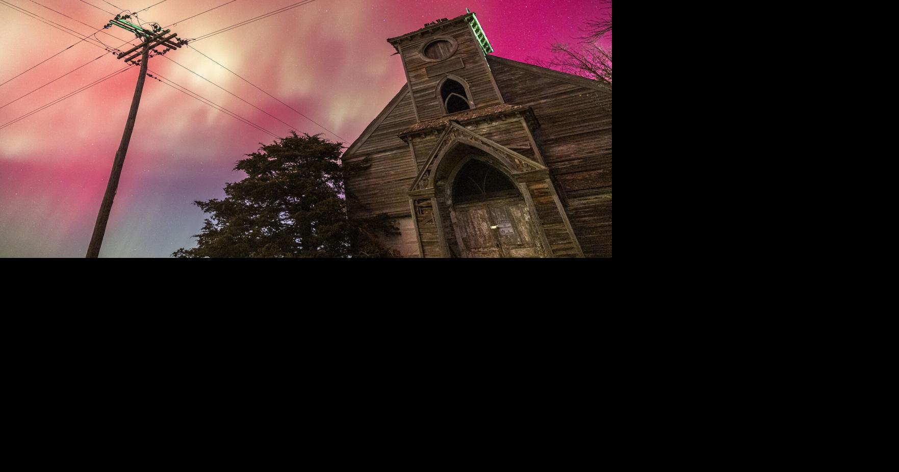 Our favorite photos from 2025