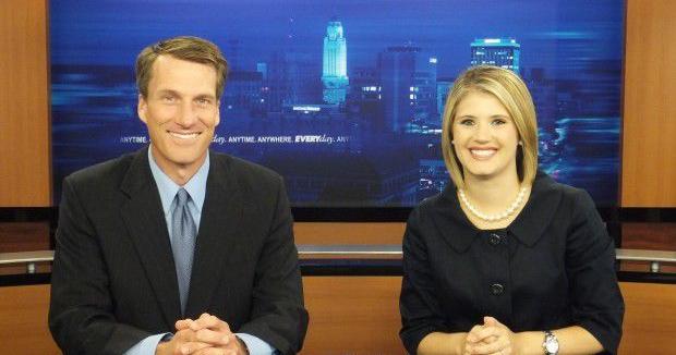 Where did 10/11’s Owen Jensen go? Good question