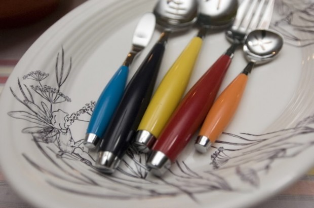 Fiesta collectors have a memory in every piece