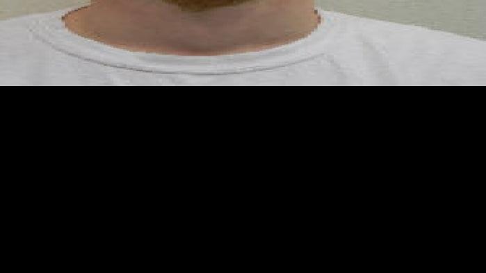 McCook man pleads guilty to threatening president | Crime and Courts ...