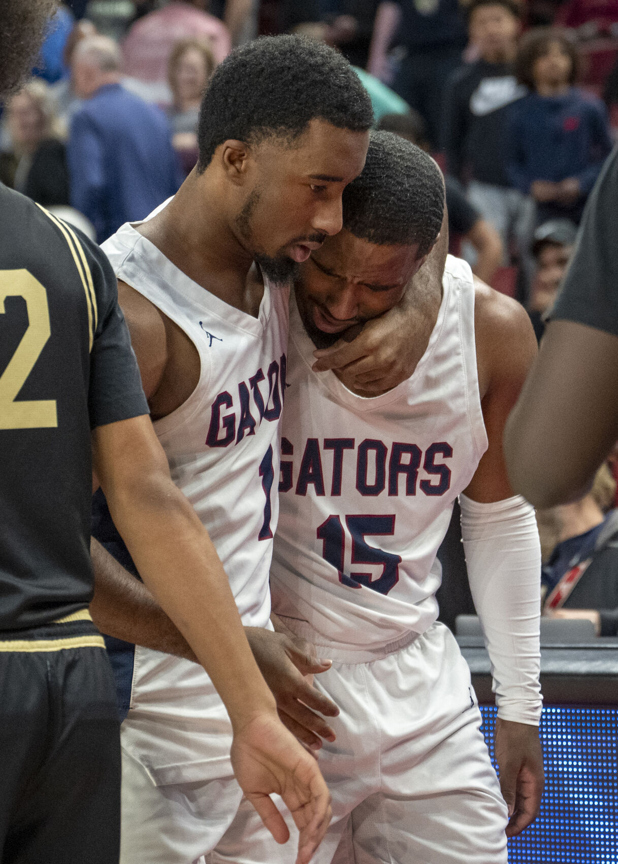 Class A: Omaha Westside dominates rematch with Lincoln Southwest to ...