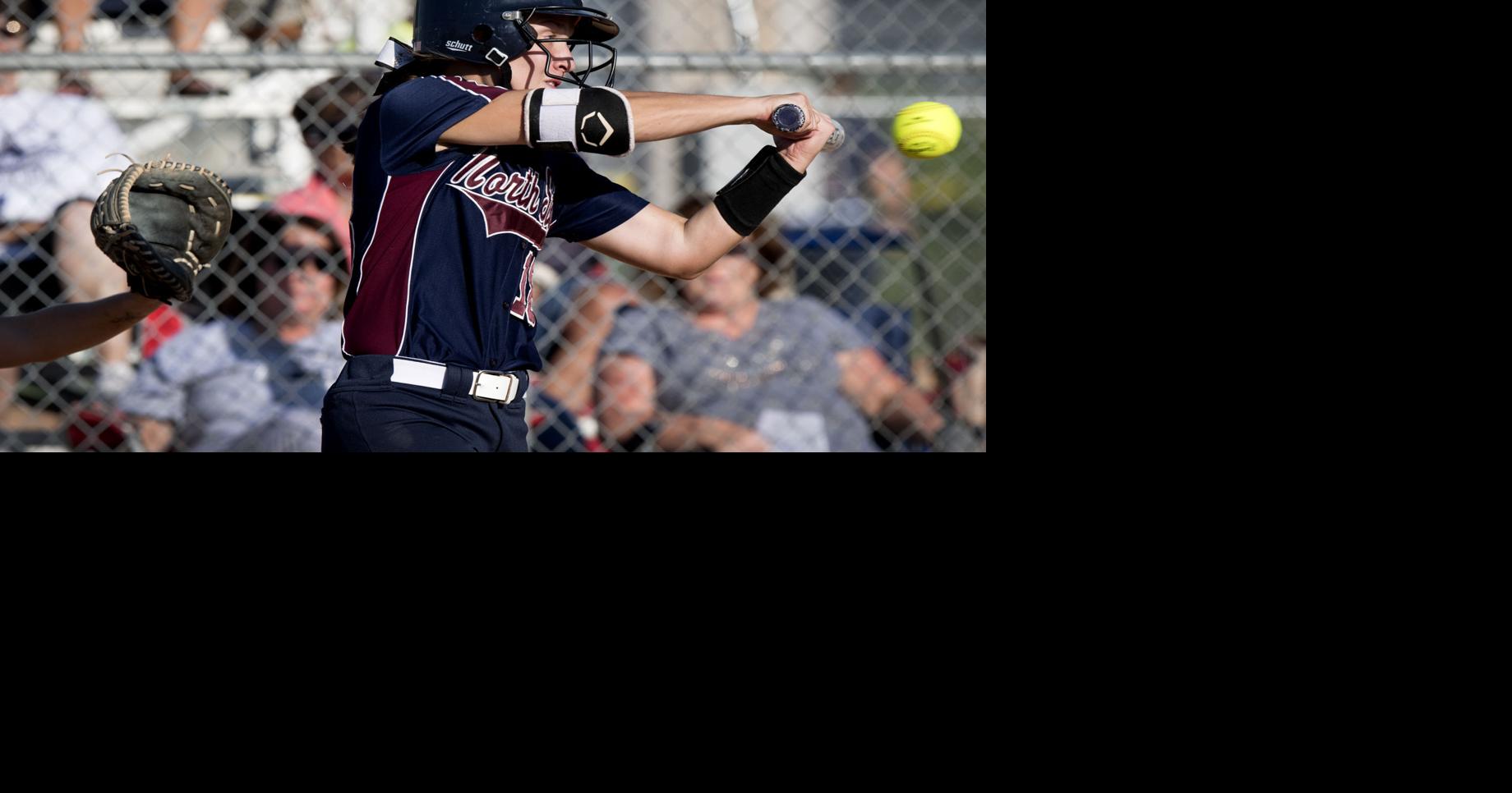 North Star's Roth, Crete's Jurgens commit to UNK softball