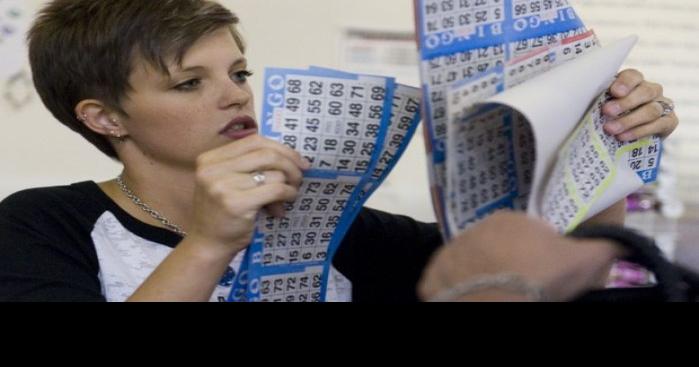 Report: Exclude poor college students from poverty rate