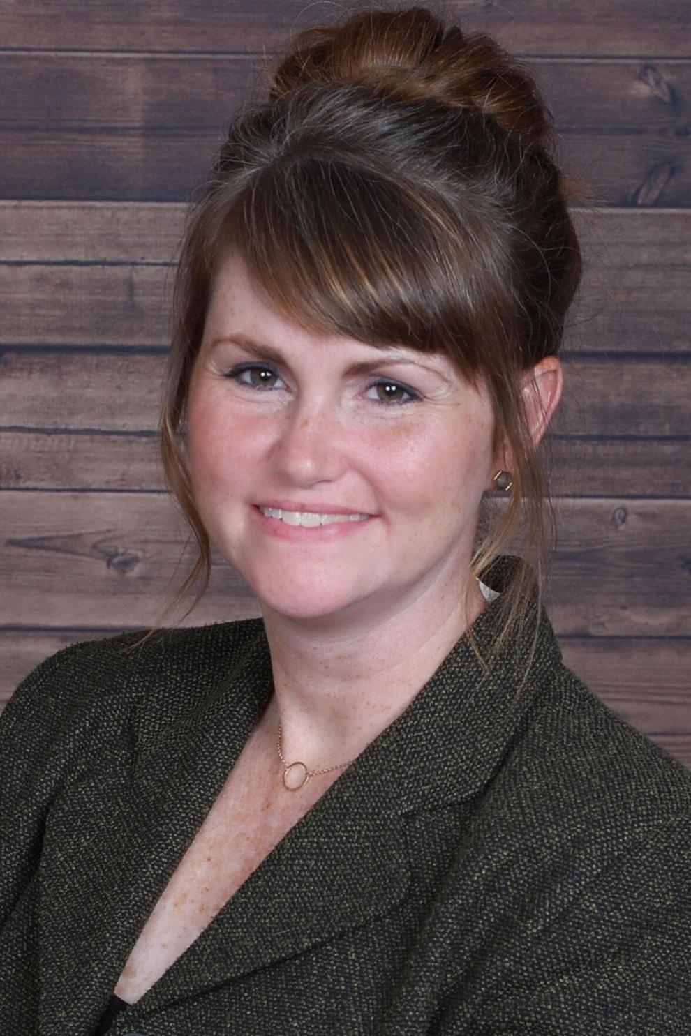 Lincoln, Norris educators earn presidential teaching awards