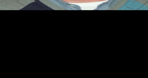 Steve Shively, CenterPointe CFO