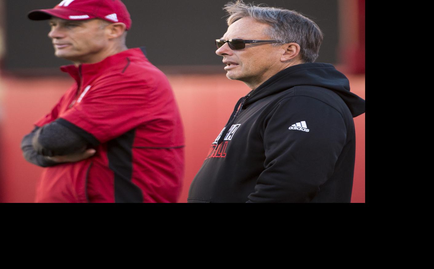Banker weighs in on satellite camp issue