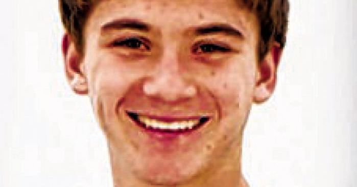 Cody Schilling