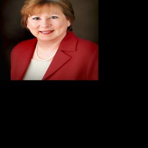 Voter's Guide: Janet Stewart, Secretary of State