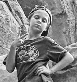 Prosecutors clear driver who hit, killed Wahoo boy