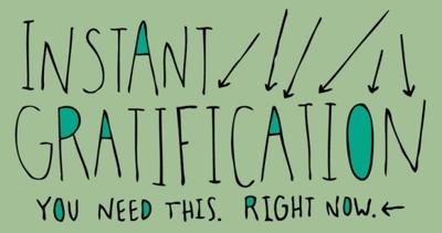 Instant Gratification: What to watch on Instant Watch