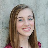 Jacquelyn Wright